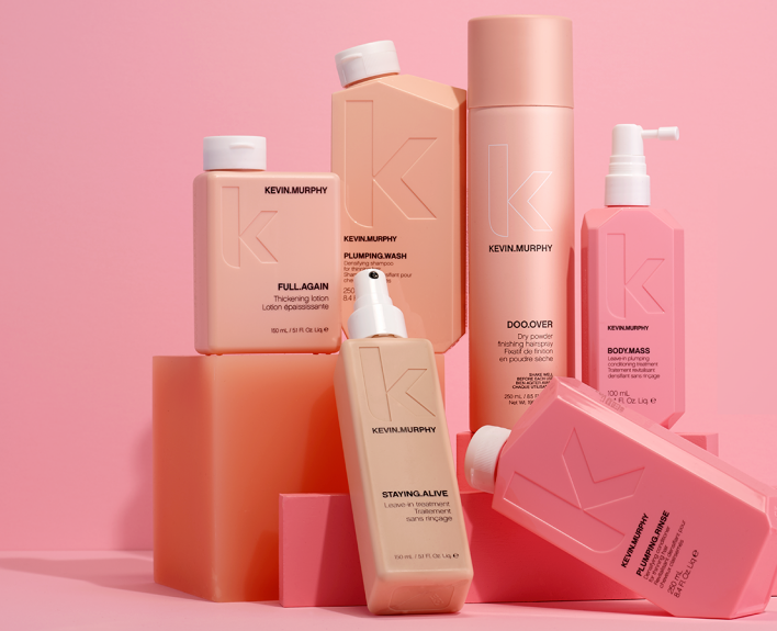 Lipsell Outlet | Kokybiški produktai su DIDELĖMIS nuolaidomis